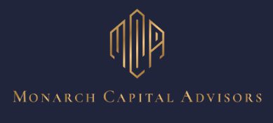 Investment Solution | Monarch Capital Advisors | Atlanta, GA